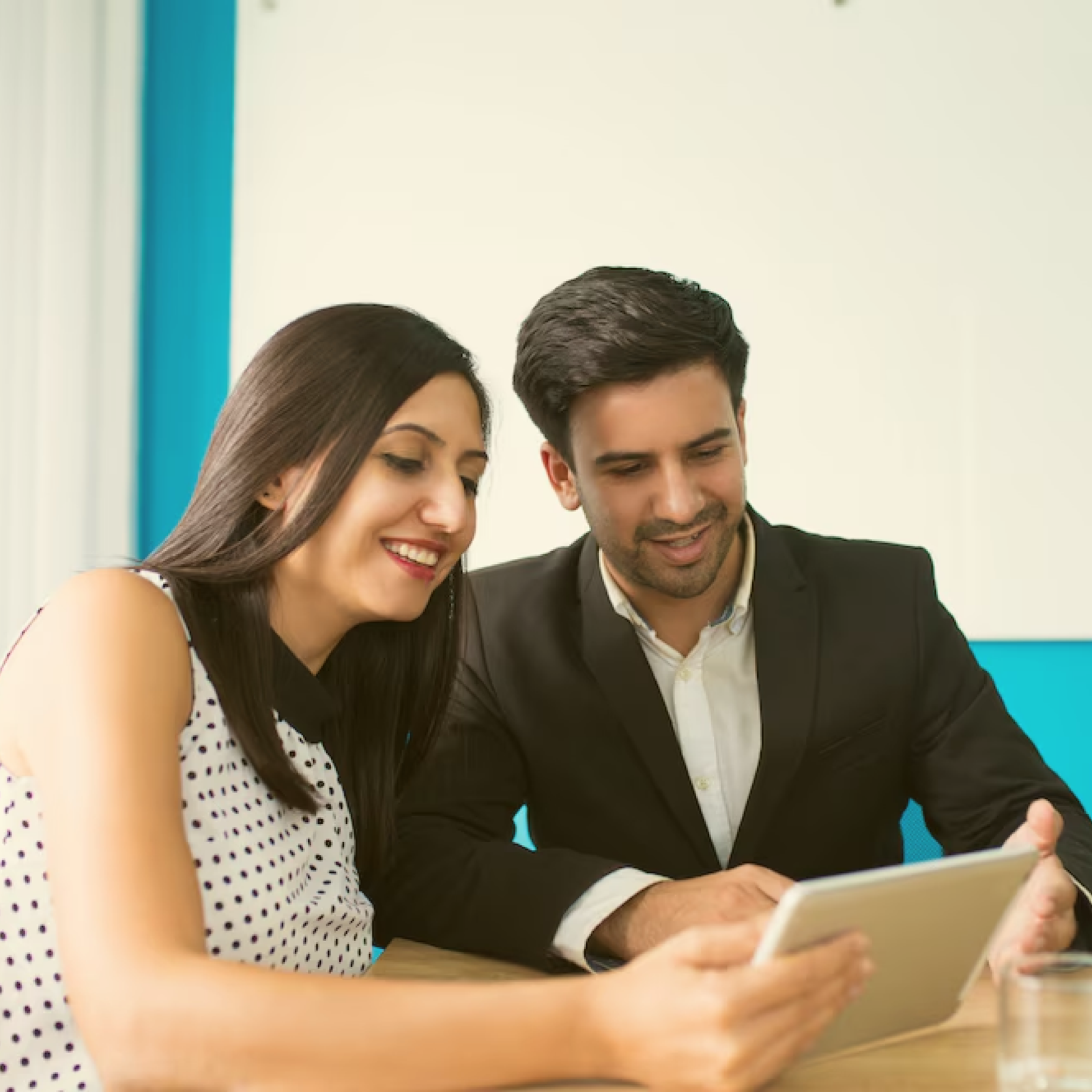 Simon Consultant overseas Education